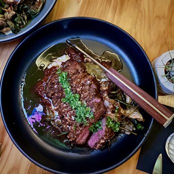 ATX COCINA - Updated January 2025 - 1119 Photos & 739 Reviews - 110 San ...