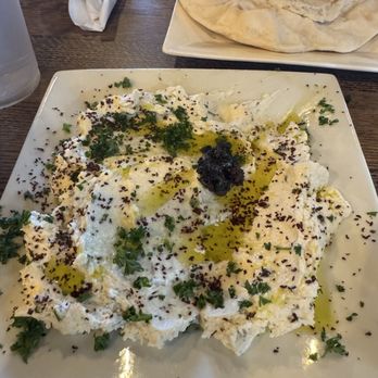 ROZ GRILL - Updated May 2025 - 134 Photos & 65 Reviews - 8200 ...