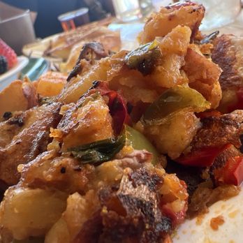 JUMPIN JAVA - Updated June 2024 - 504 Photos & 590 Reviews - 11919 ...