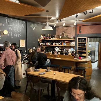 THREE SACKS FULL - Updated April 2025 - 125 Photos & 25 Reviews - 918 ...