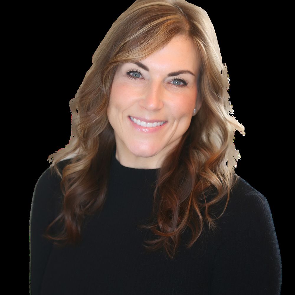 Bonnie Turnage's Instagram, Twitter & Facebook on IDCrawl