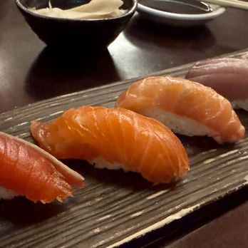 SHIRO’S - Updated July 2025 - 8725 Photos & 2788 Reviews - 2401 2nd Ave ...