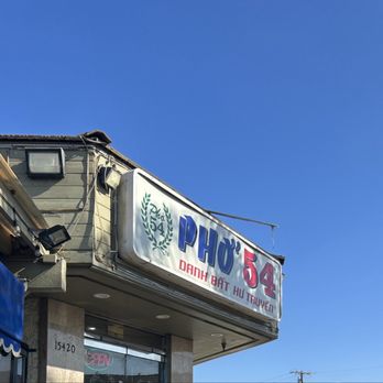 PHO 54 - Updated December 2025 - 868 Photos & 978 Reviews - 15420 ...