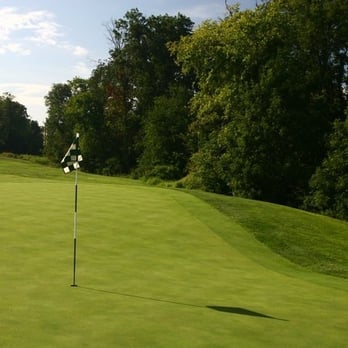 SOUTH RIDING GOLF CLUB - Updated December 2025 - 37 Photos & 39 Reviews ...