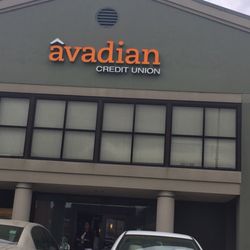 AVADIAN CREDIT UNION - 3439 Colonnade Pkwy, Birmingham, AL - Yelp
