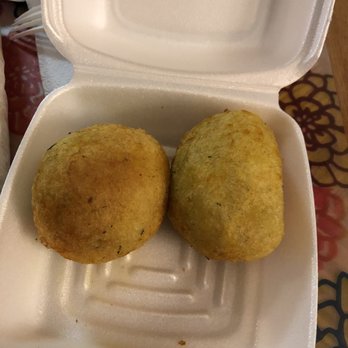 ROCKAWAY ROTI SHOP - Updated December 2025 - 118 Photos & 36 Reviews ...