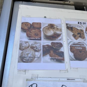 PONGO’S KITCHEN - Updated December 2024 - 511 Photos & 233 Reviews ...