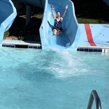 ALPINE SLIDE AT MAGIC MOUNTAIN - Updated November 2024 - 722 Photos ...