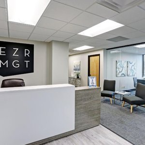 RENSHAW PROPERTY MANAGEMENT - Updated January 2026 - 50 Reviews - 5865 ...