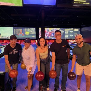 SPLITZ - Updated October 2025 - 124 Photos & 86 Reviews - 6155 ...