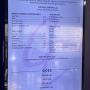 CRÊPE EXPECTATIONS - 1897 Photos & 1852 Reviews - 9500 S Eastern Ave ...