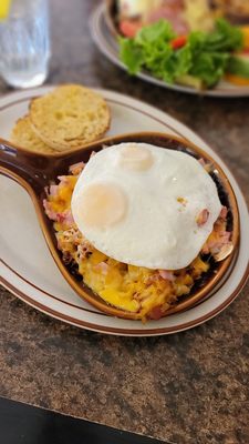 BRIGS AT THE CROSSING - Updated January 2026 - 234 Photos & 232 Reviews ...