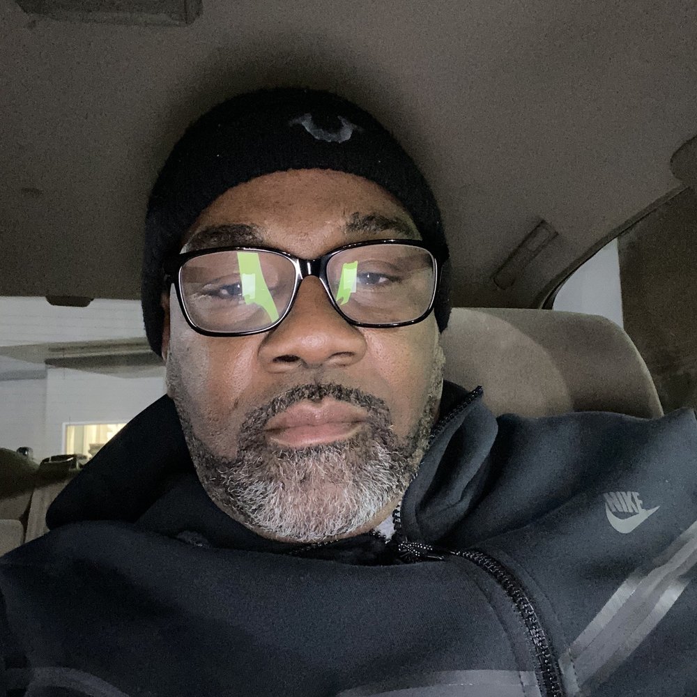 Kevin Kea's Instagram, Twitter & Facebook on IDCrawl