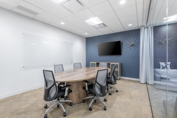 REGUS BUSINES CENTER ROYAL OAK - Updated April 2025 - 57 Photos - 418 N ...