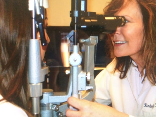 KIMBERLY COCKERHAM, MD - Updated October 2025 - 14 Photos - 1826 W ...