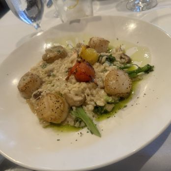 WAYPOINT SEAFOOD & GRILL - Updated December 2025 - 217 Photos & 278 ...