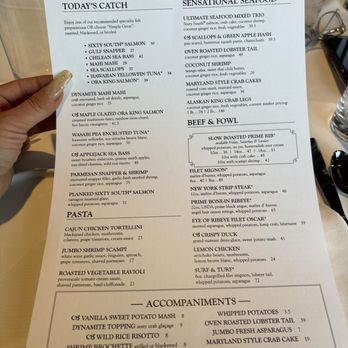 GRAND CONCOURSE - Updated July 2024 - 1046 Photos & 794 Reviews - 100 W ...