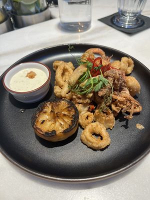 DEAR CHARLES - Updated July 2024 - 12 Photos - 3215 N Charles St ...