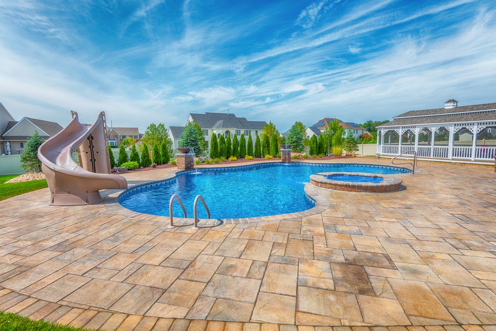 SEASONAL WORLD - Updated August 2025 - 18 Photos & 52 Reviews - 532 ...