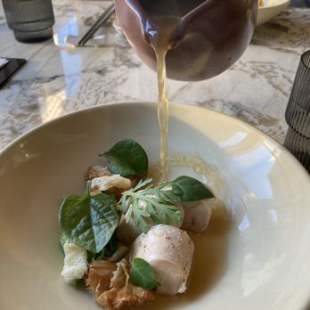 MISTER JIU’S - Updated January 2025 - 4352 Photos & 1082 Reviews - 28 ...