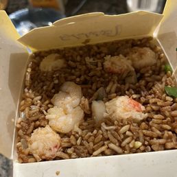 LEFTY’S FRIED RICE - Updated December 2025 - 225 Photos & 160 Reviews ...