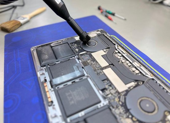 PRIME TECH SUPPORT - Updated October 2025 - 70 Photos & 59 Reviews ...