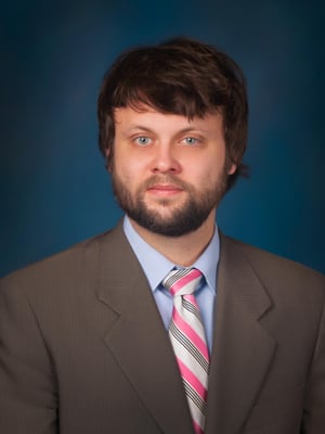 COMMONWEALTH LAW GROUP - Updated December 2025 - 12 Photos - 3311 W ...