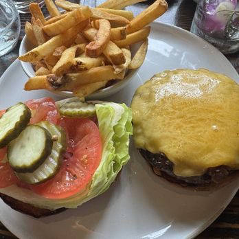 SOLBAR - Updated December 2025 - 2388 Photos & 1376 Reviews - 755 ...