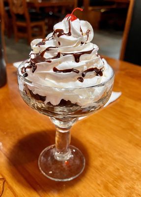 RODELLO’S ITALIAN RESTAURANT - Updated December 2025 - 97 Photos & 152 ...