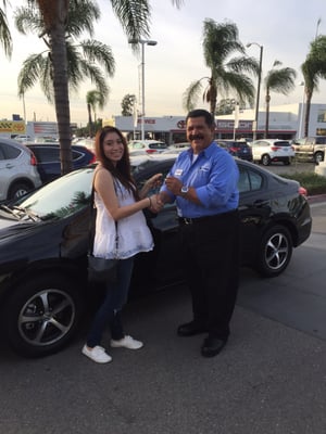 NORM REEVES HONDA SUPERSTORE WEST COVINA - Updated November 2024 - 570 ...