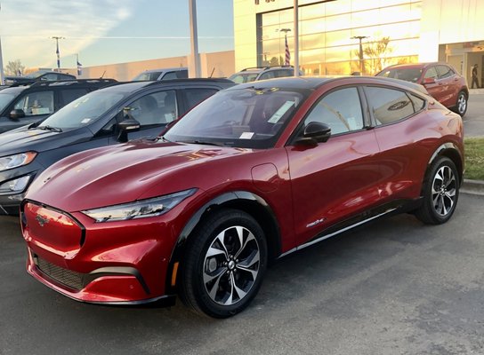 FREMONT FORD - 174 Photos & 922 Reviews - 39700 Balentine Dr, Newark ...