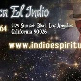 BOTANICA EL INDIO - Updated April 2025 - 855 Photos & 53 Reviews - 2125 ...