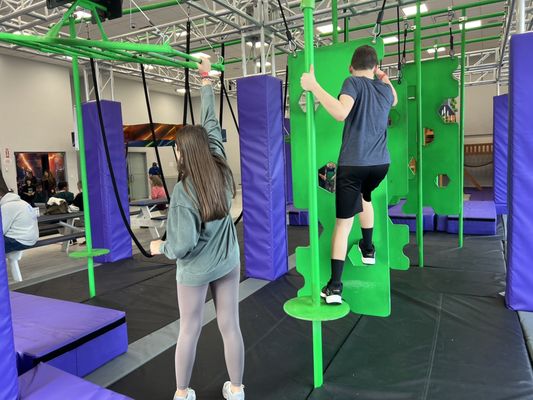 SCOTTS POINTE - Updated December 2025 - 16 Photos & 20 Reviews - 5835 ...