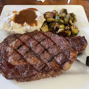 GREEN RIVER BAR - Updated October 2025 - 12963 Hwy 189, Daniel, Wyoming ...