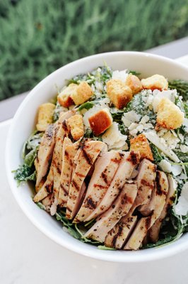 HERB & RANCH - Updated May 2024 - 119 Photos & 87 Reviews - 5301 ...