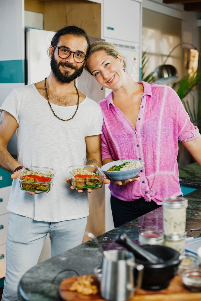 LIVE METTA - Updated December 2024 - 33 Photos & 39 Reviews - 610 N ...