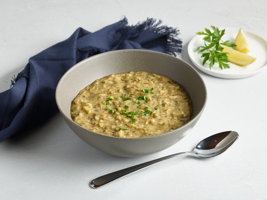 SOROUSH - Updated December 2025 - 325 Photos & 344 Reviews - 2790 E ...