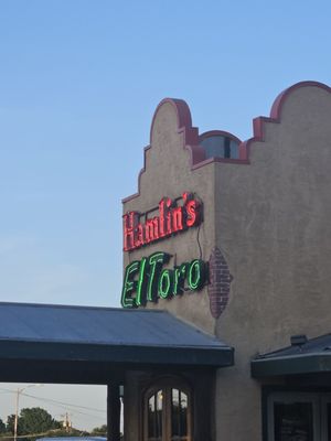 HAMLIN’S EL TORO - Updated December 2025 - 43 Photos & 83 Reviews - 3731 W Okmulgee St, Muskogee ...