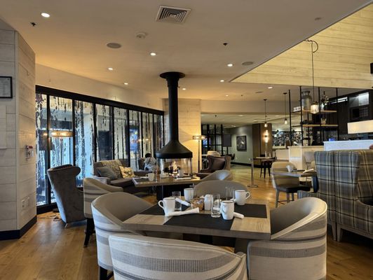 PORTLAND SHERATON AT SABLE OAKS - Updated September 2025 - 125 Photos ...