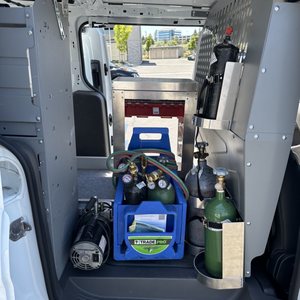 FAST UNDERCAR - Updated October 2025 - 2430 Estand Way, Pleasant Hill ...