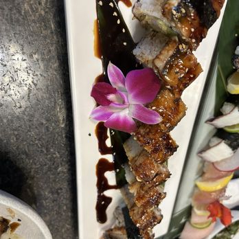 BLUE FISH - Updated July 2024 - 915 Photos & 780 Reviews - 2261 ...