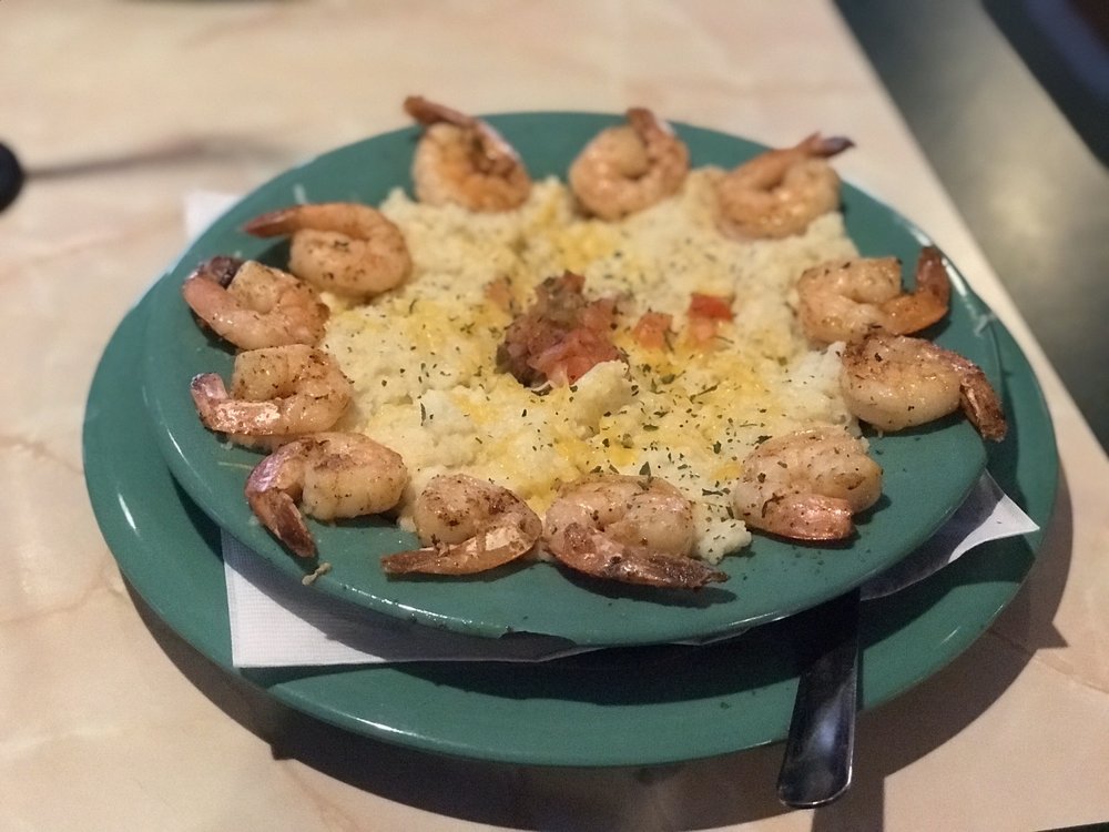 THE FROGHEAD GRILL - 137 Photos & 169 Reviews - 121 Clinton Center Dr ...