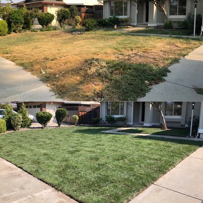 HANDYDADS CONSTRUCTION - Updated March 2025 - 341 Photos & 114 Reviews ...