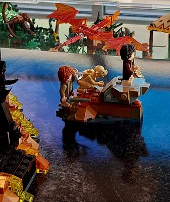 LEGO STORE DOWNTOWN SUMMERLIN - Updated May 2026 - 74 Photos & 28 ...