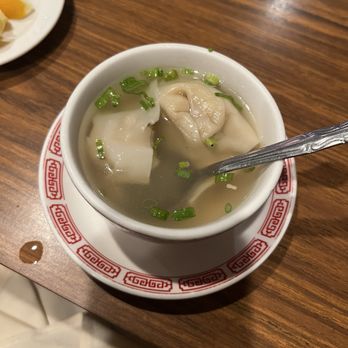 HUNAN GARDEN - Updated January 2025 - 105 Photos & 194 Reviews - 4601 ...