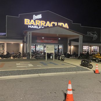 OCC ROAD HOUSE & MUSEUM - Updated March 2025 - 661 Photos & 256 Reviews - 10575 49th St N ...