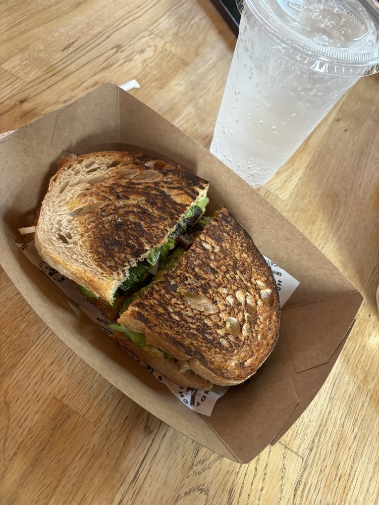 HOWDY CHILD - Updated November 2024 - 17 Photos & 22 Reviews - 312 ...