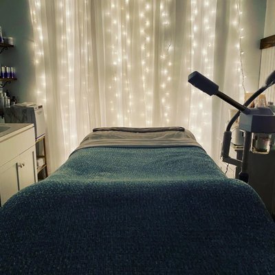 HIDE YOUR CRAZY ESTHETICS SKIN CARE AND WAX LOUNGE - Updated July 2024 ...