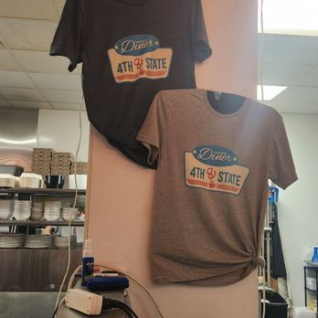 4TH & STATE - Updated August 2025 - 326 Photos & 150 Reviews - 152 E ...