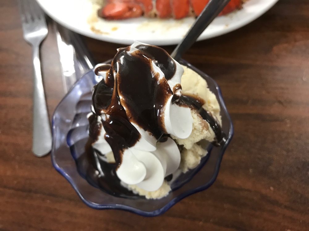 FRESH COUNTRY CAFE - Updated December 2025 - 15 Photos & 16 Reviews ...